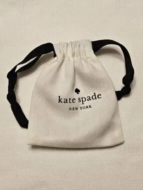 kate spade | Jewelry | Kate Spade Gold Sculpted Wave Ring Set Size 7 ...